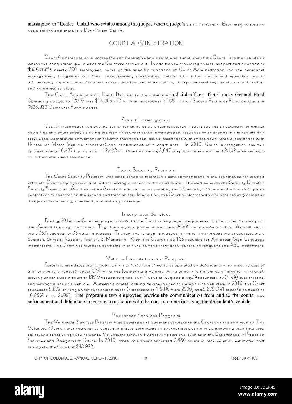 Annual government expenditure Black and White Stock Photos & Images - Alamy