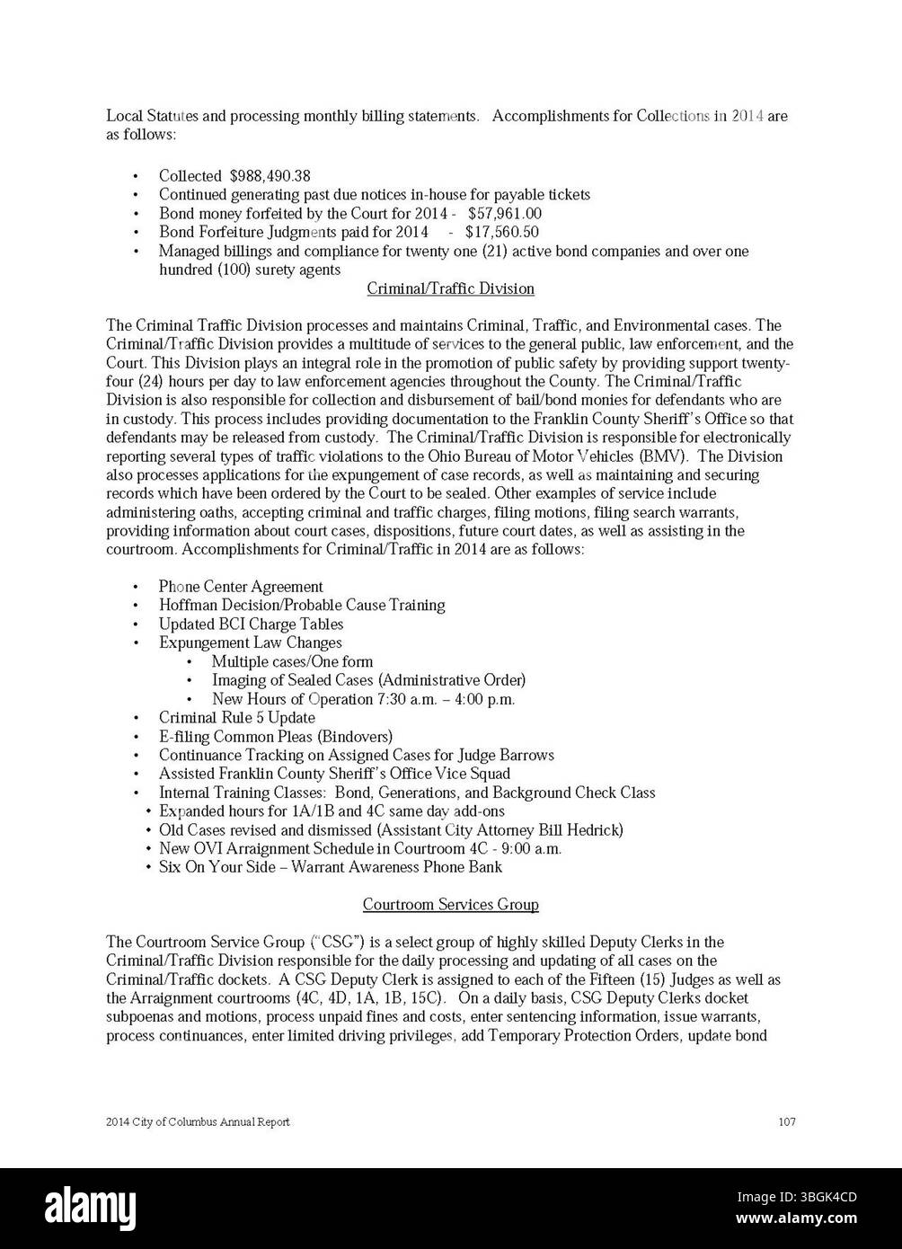 Budgeting committee Cut Out Stock Images & Pictures - Alamy