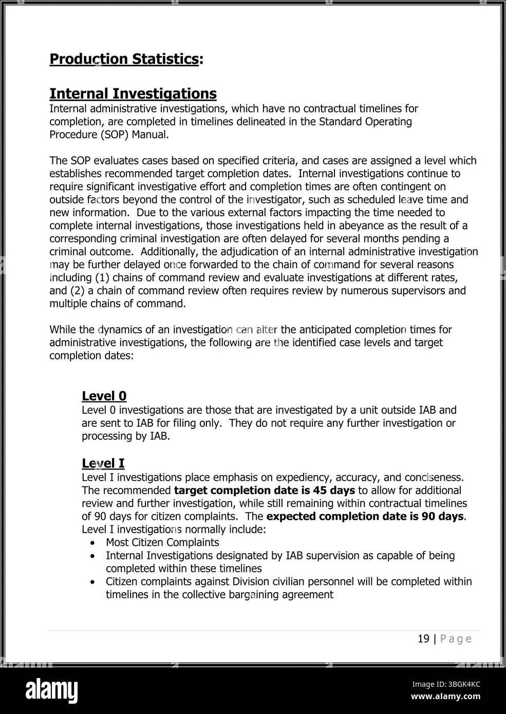 Complaints department Black and White Stock Photos & Images - Alamy