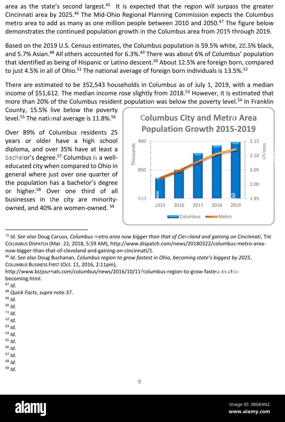 Police community relations Cut Out Stock Images & Pictures - Alamy