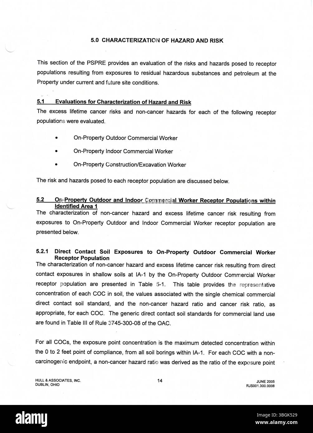 Economic revitalization project Cut Out Stock Images & Pictures - Alamy