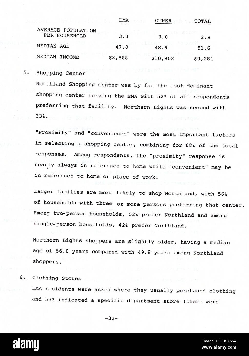 Cleveland public space Cut Out Stock Images & Pictures - Alamy