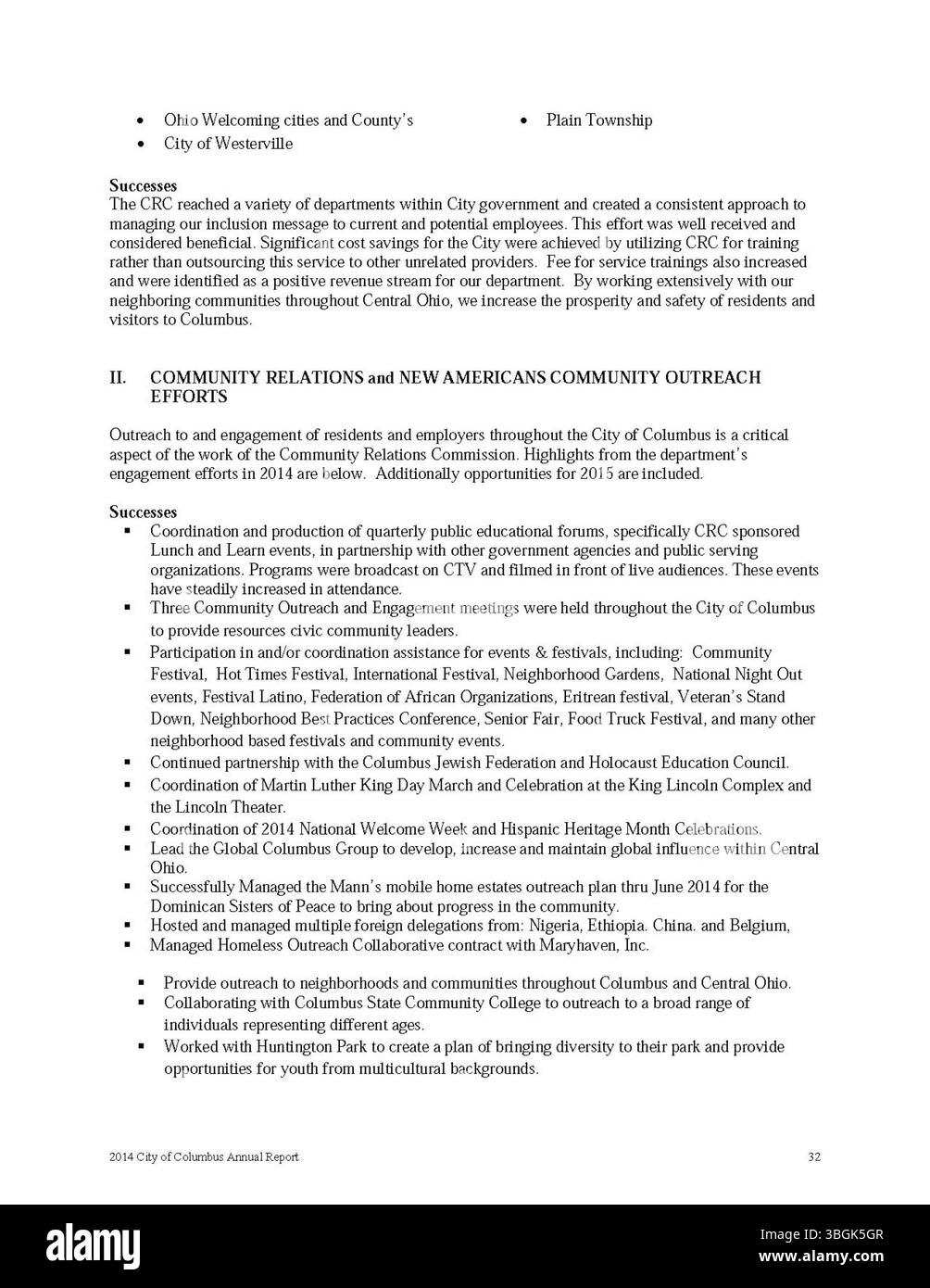 Receipts report Black and White Stock Photos & Images - Alamy