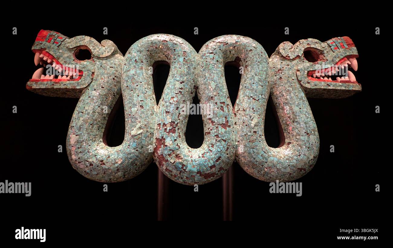 Sculpture cortes hi-res stock photography and images - Alamy