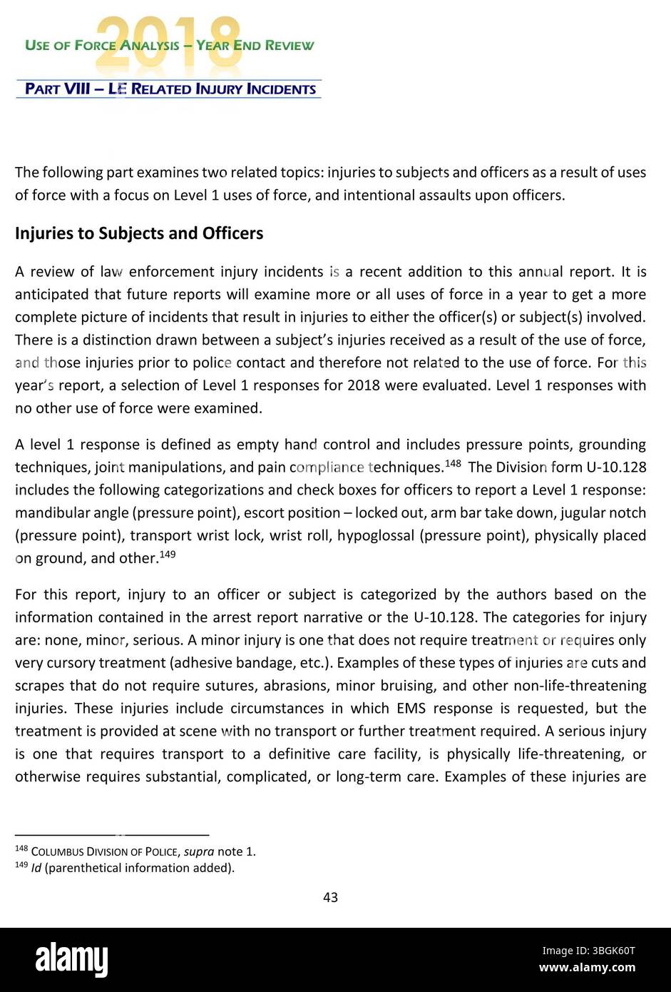 Police community relations Cut Out Stock Images & Pictures - Alamy