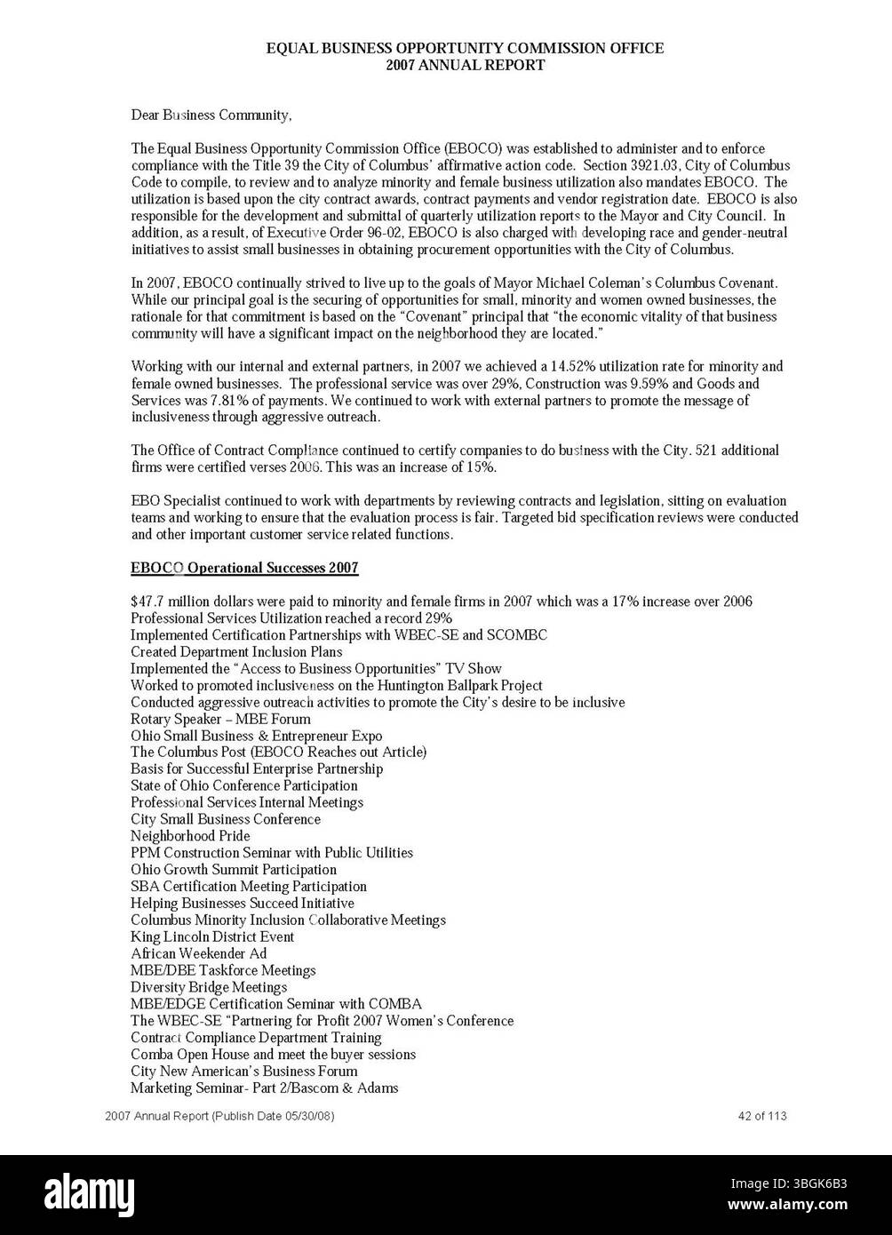 Tax revenue distribution Cut Out Stock Images & Pictures - Alamy