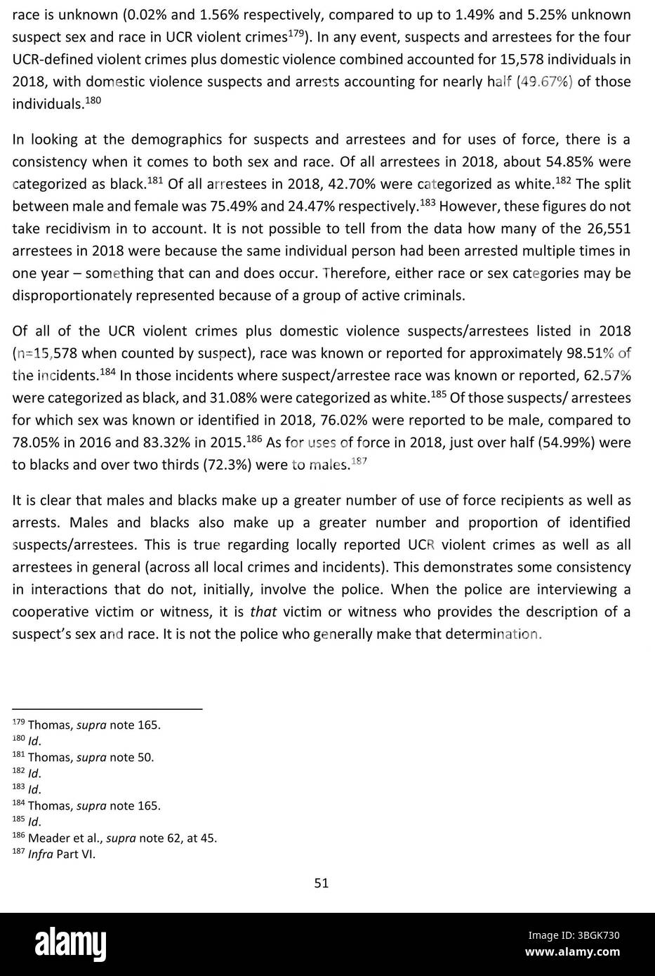 Police department oversight Cut Out Stock Images & Pictures - Alamy