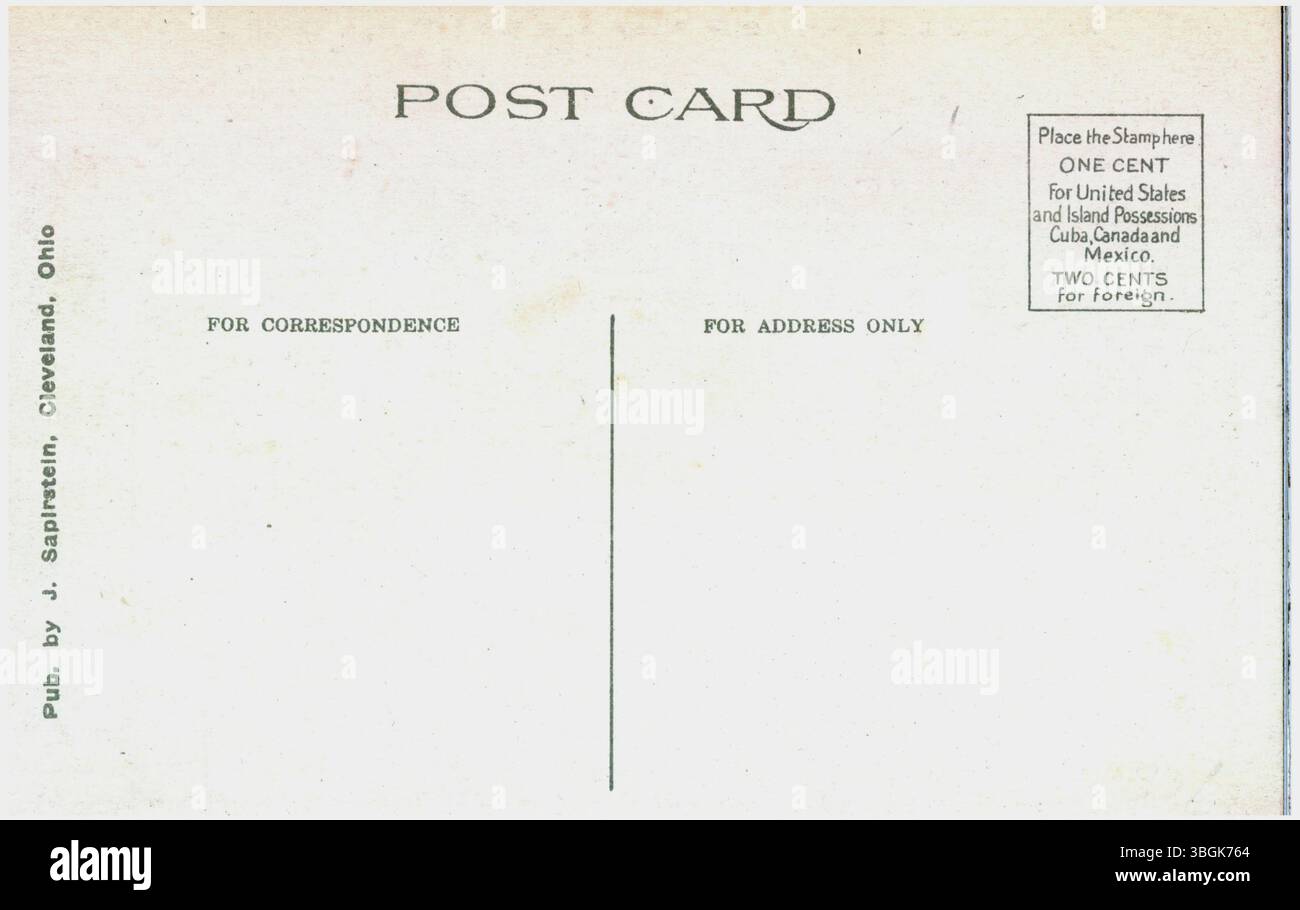 This image shows the Rocky River Bridge connecting Rocky River and ...