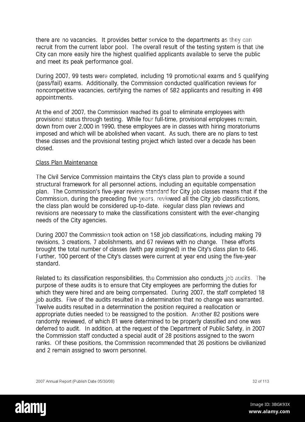 Finances legal Black and White Stock Photos & Images - Alamy