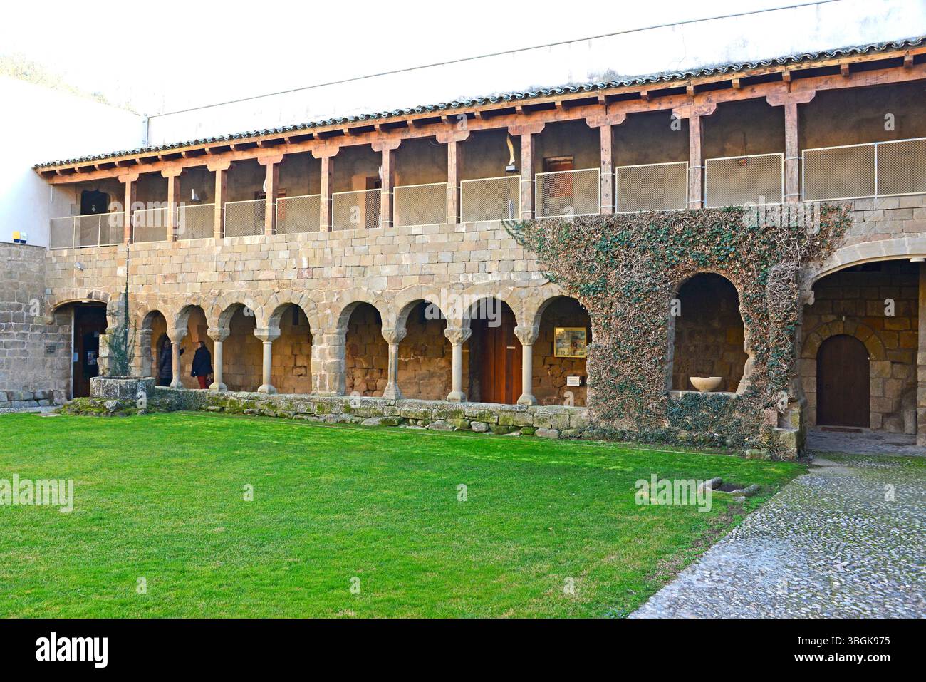Gualter lleida hi-res stock photography and images - Alamy