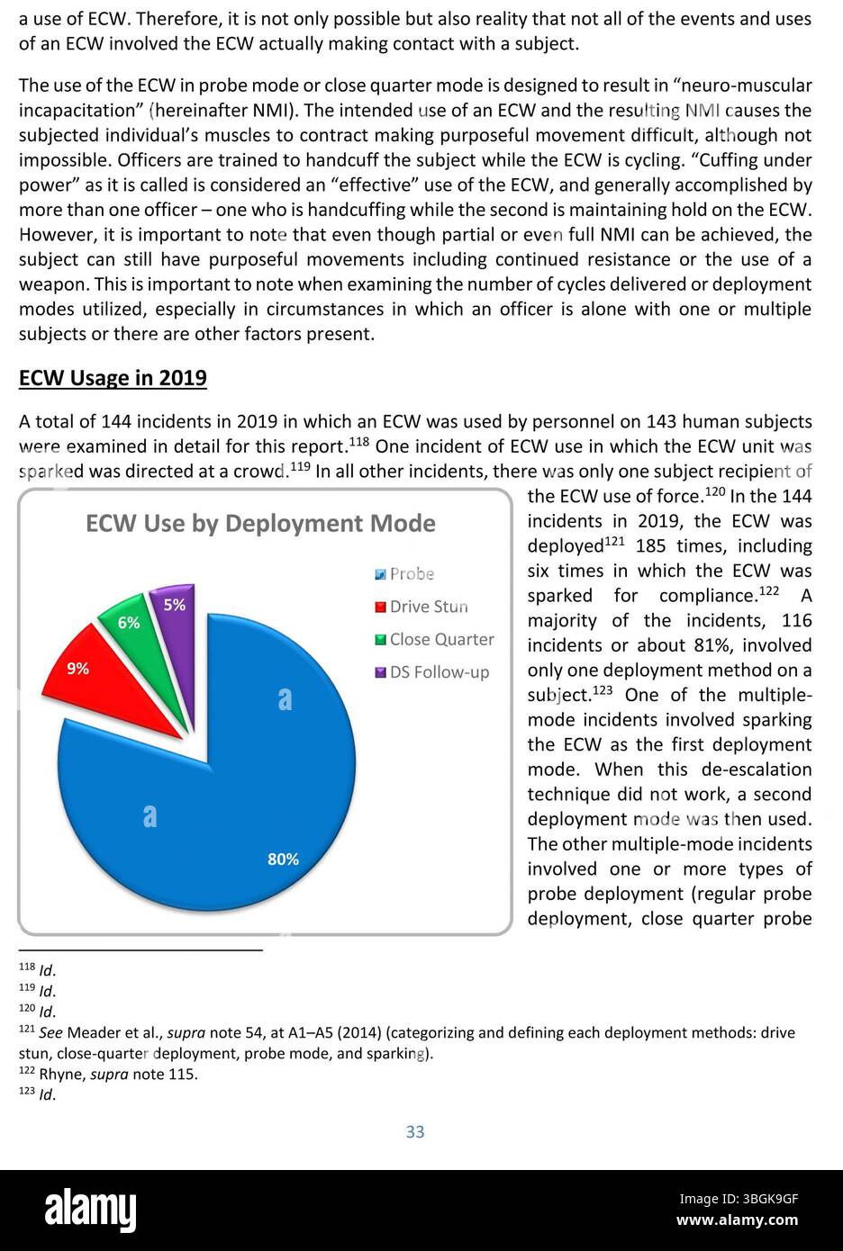 Law enforcement strategies hi-res stock photography and images - Alamy