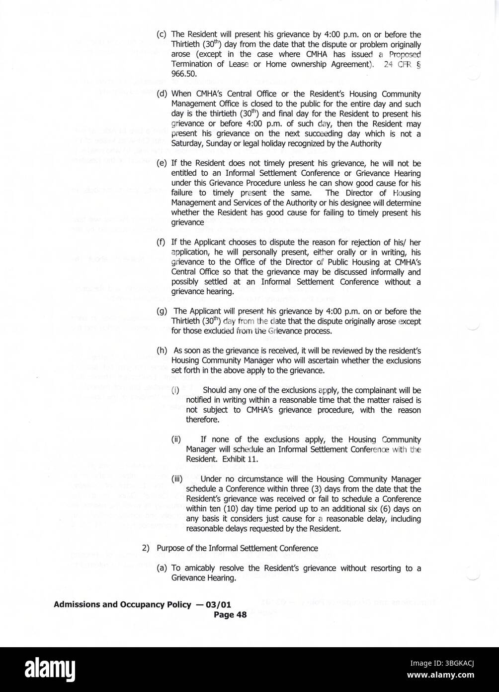 Public housing improvement Cut Out Stock Images & Pictures - Alamy