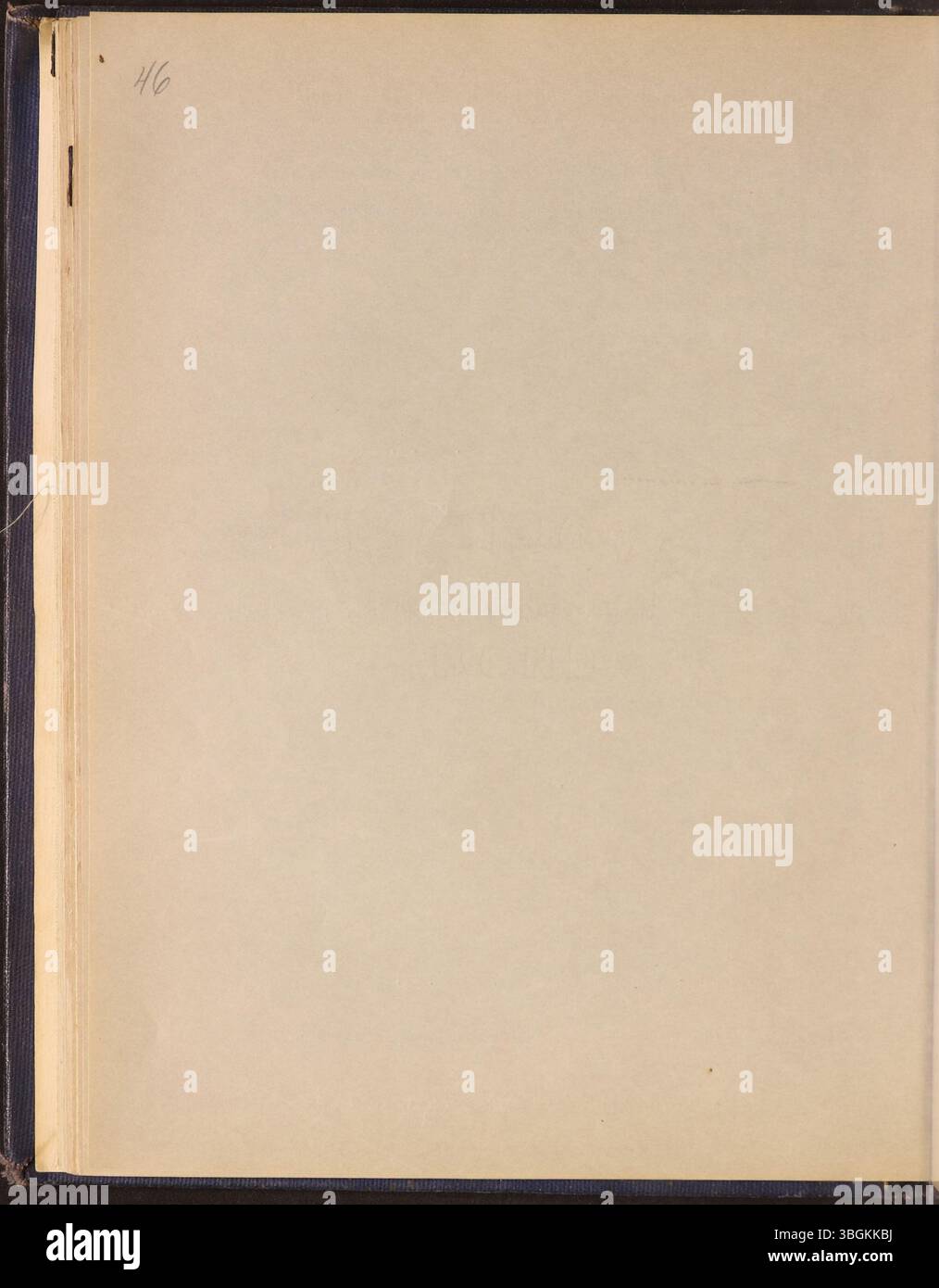 This volume documents the burial sites of soldiers who served in the ...