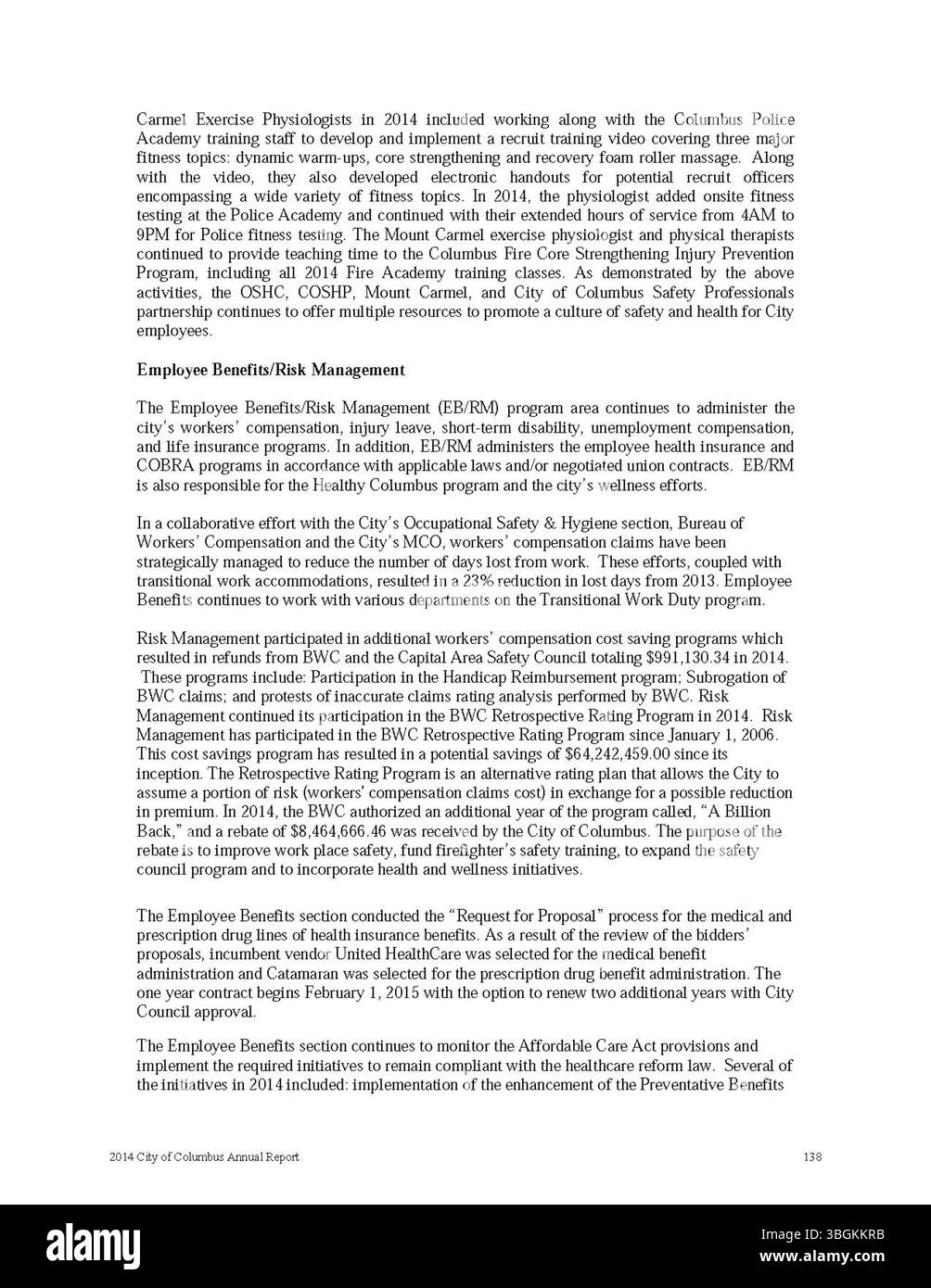 Local receipts Cut Out Stock Images & Pictures - Alamy