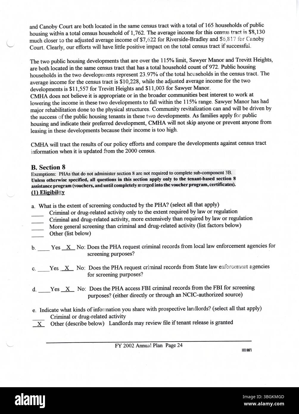 2002 report Cut Out Stock Images & Pictures - Alamy