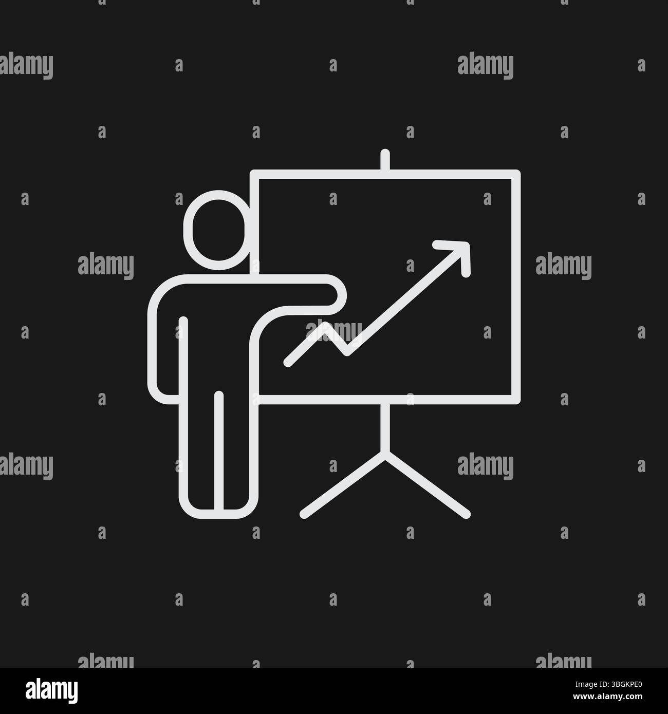 Data mentor Black and White Stock Photos & Images - Alamy