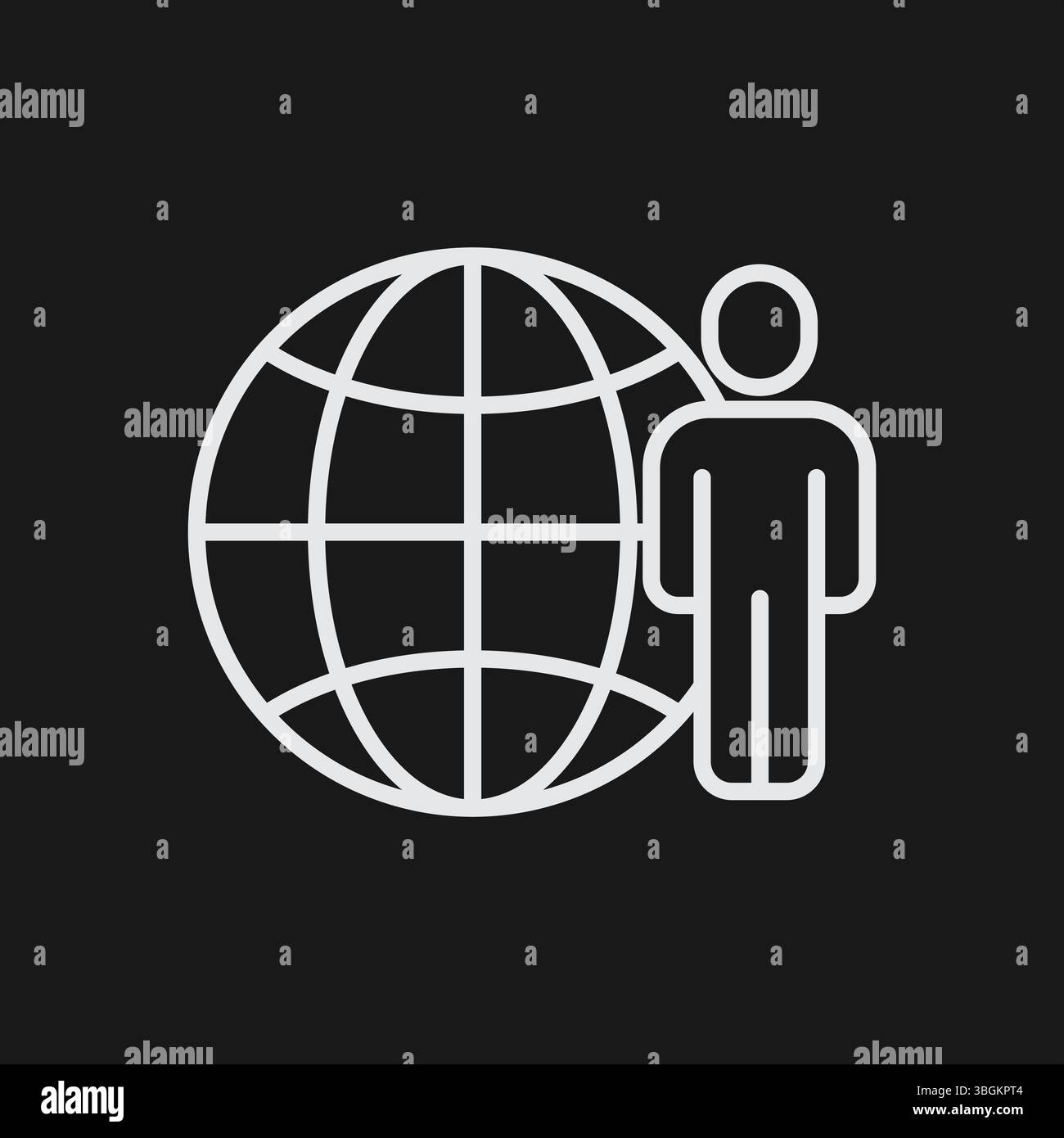 Diplomacyicon hi-res stock photography and images - Alamy