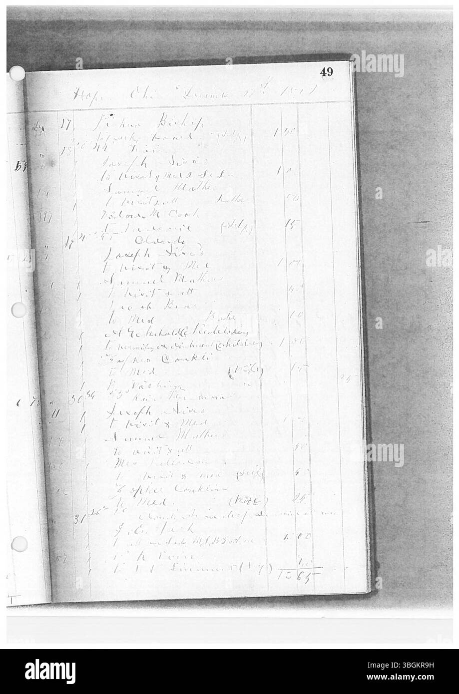 Sylvester family Cut Out Stock Images & Pictures - Alamy