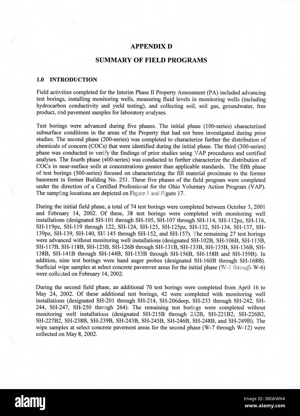 Community cleanup project Cut Out Stock Images & Pictures - Alamy