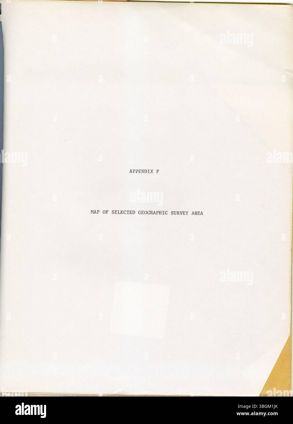 This 1967 report presents criteria for evaluating economic ...