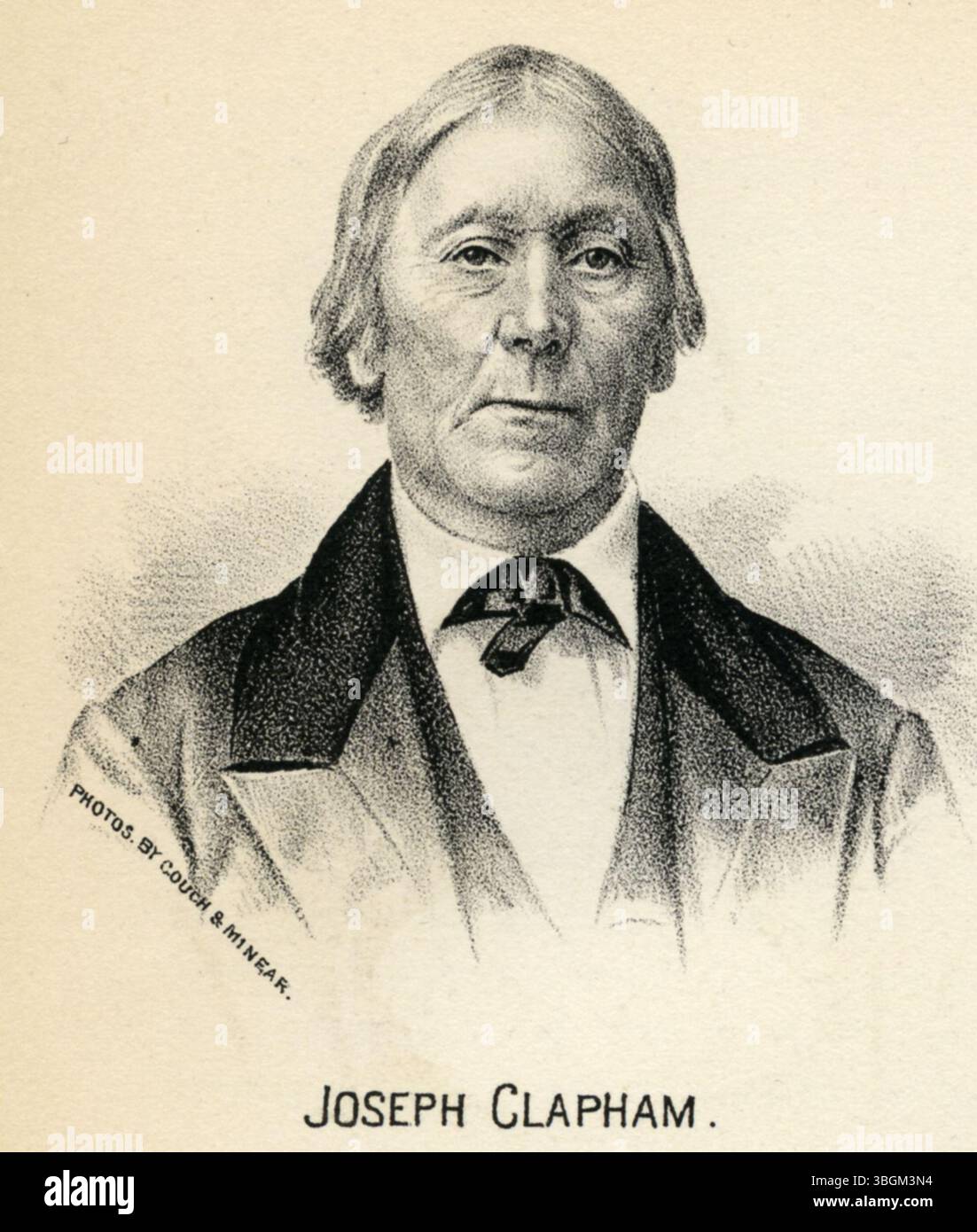 Yorkshire farm 1800s hi-res stock photography and images - Alamy