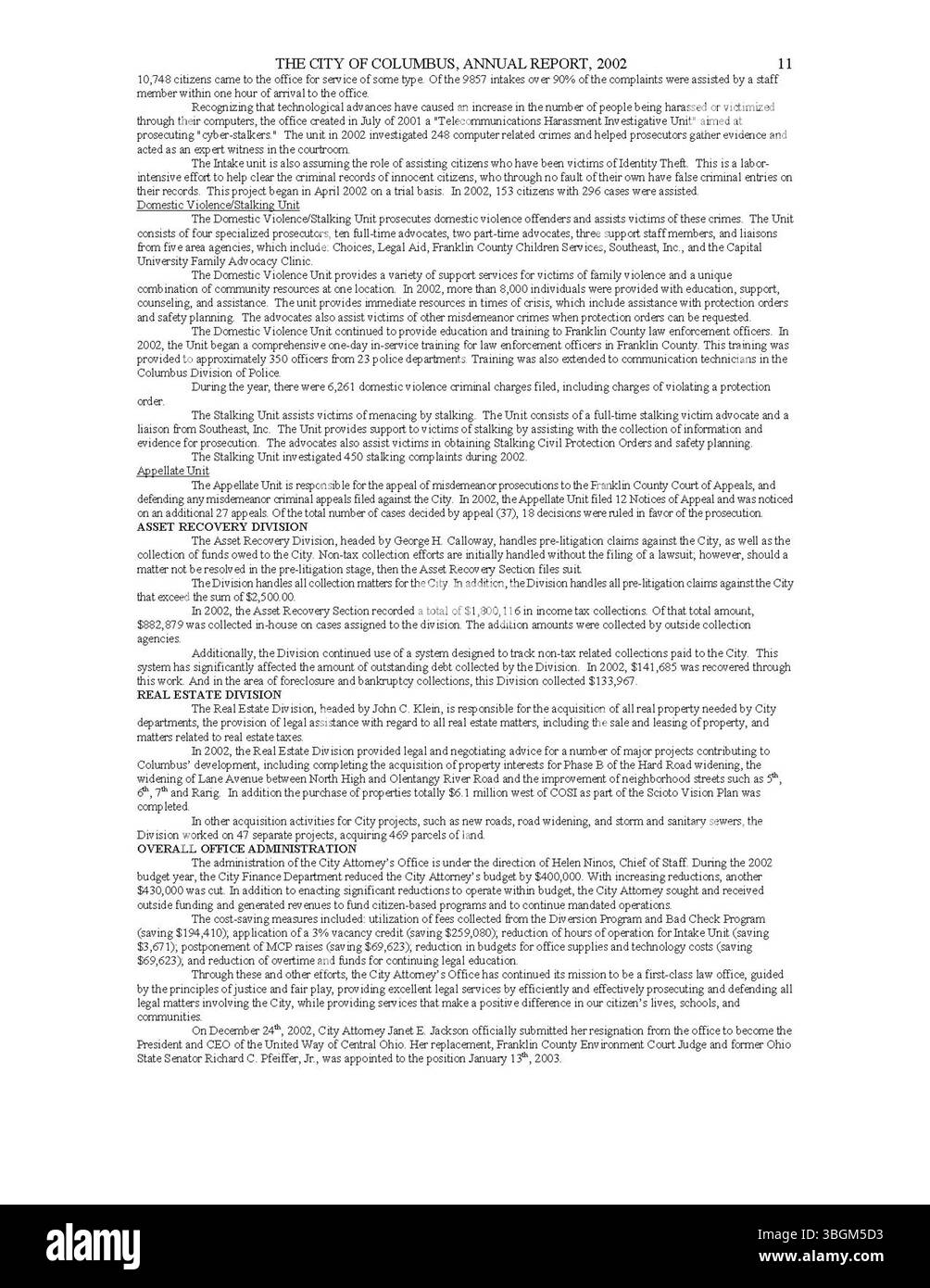 Receipts report Cut Out Stock Images & Pictures - Alamy