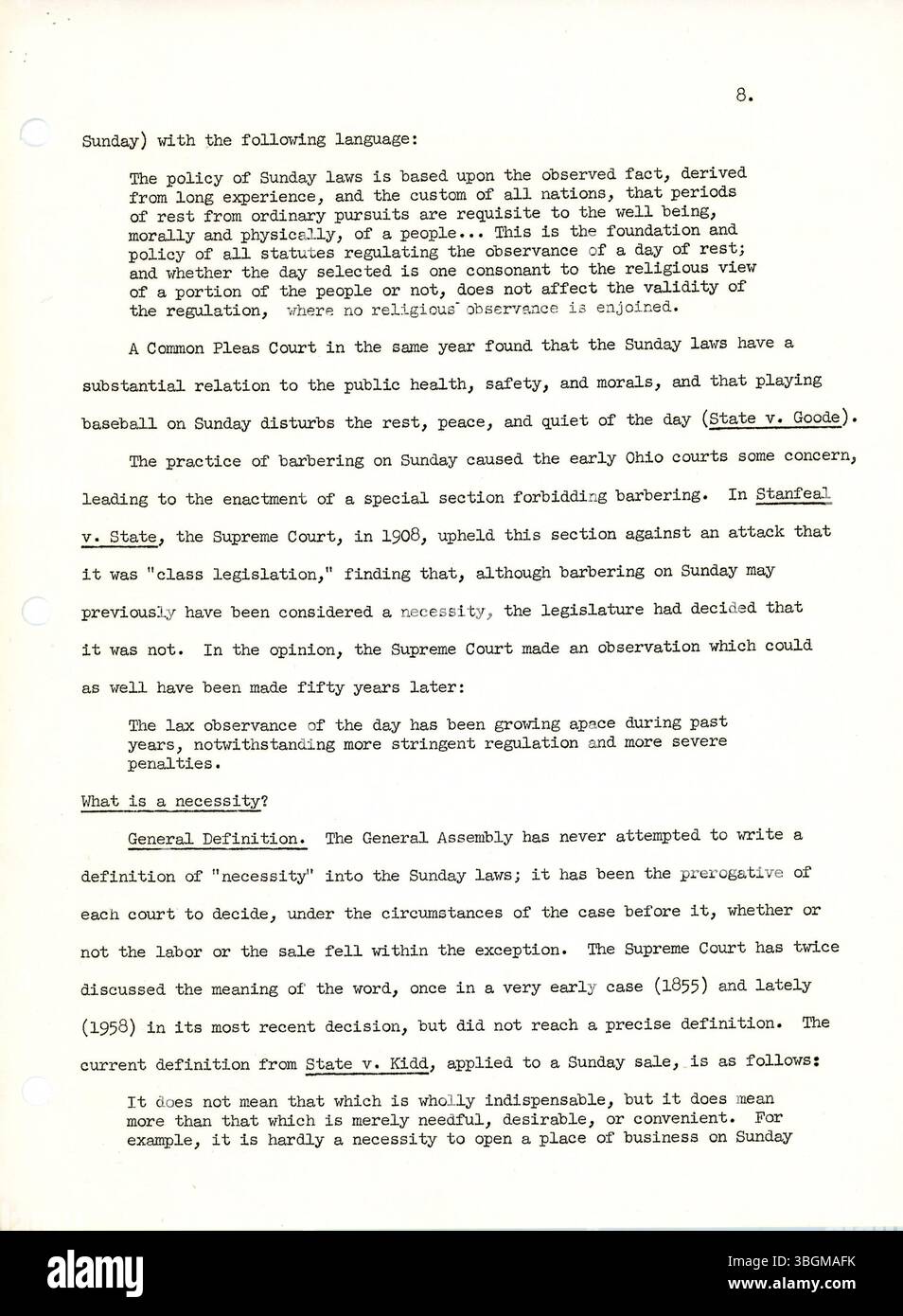 Information bulletin from 1963 hi-res stock photography and images - Alamy