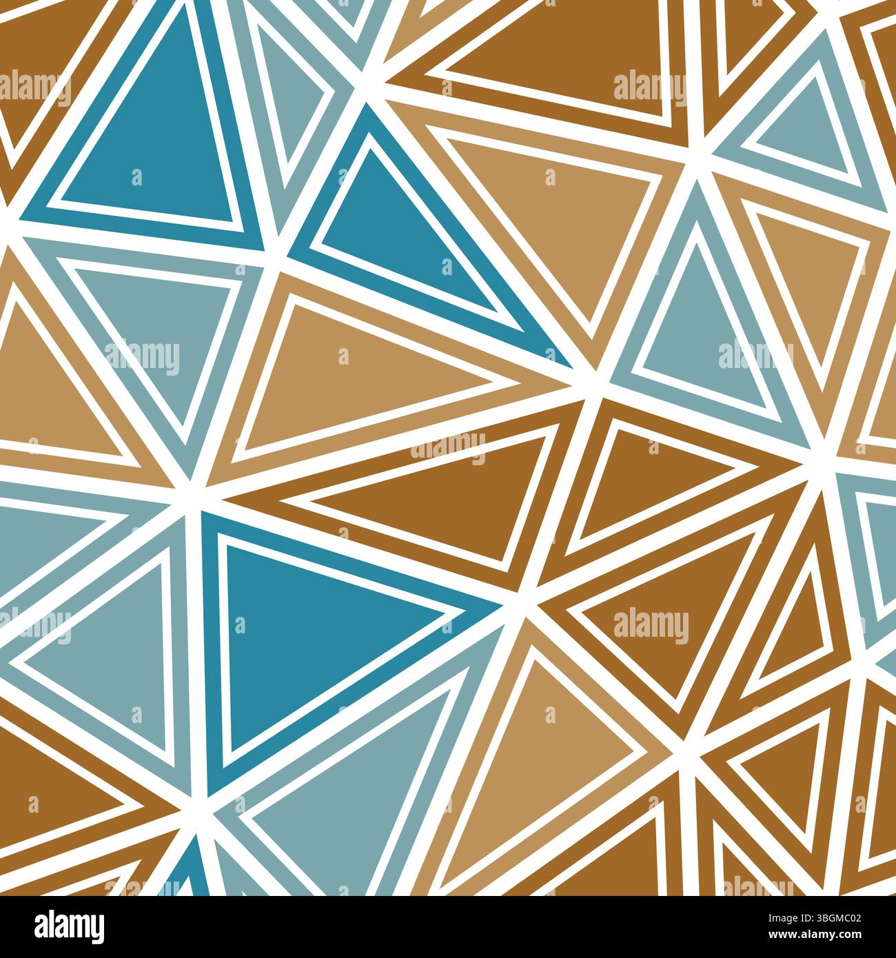 Earthen colors Stock Vector Images - Alamy