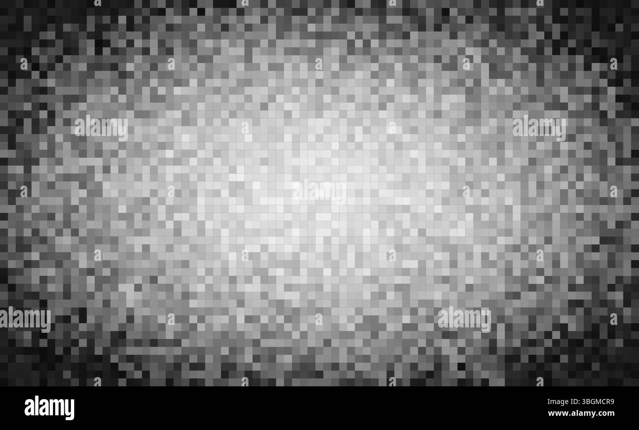 Blurgradient hi-res stock photography and images - Alamy