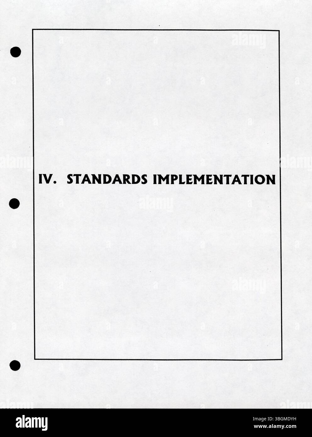 This 1996 Huff Report evaluates the Columbus Police Department’s ...