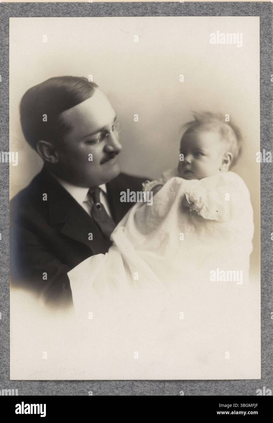 Katharine margaret katie born hi-res stock photography and images - Alamy