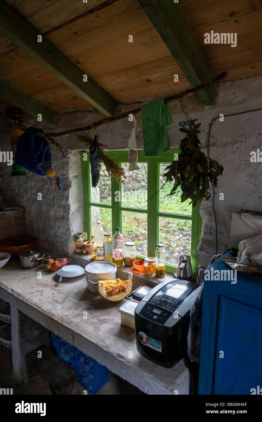 Albania, Balkan Peninsula, Southeast Europe, Republic of Albania ...