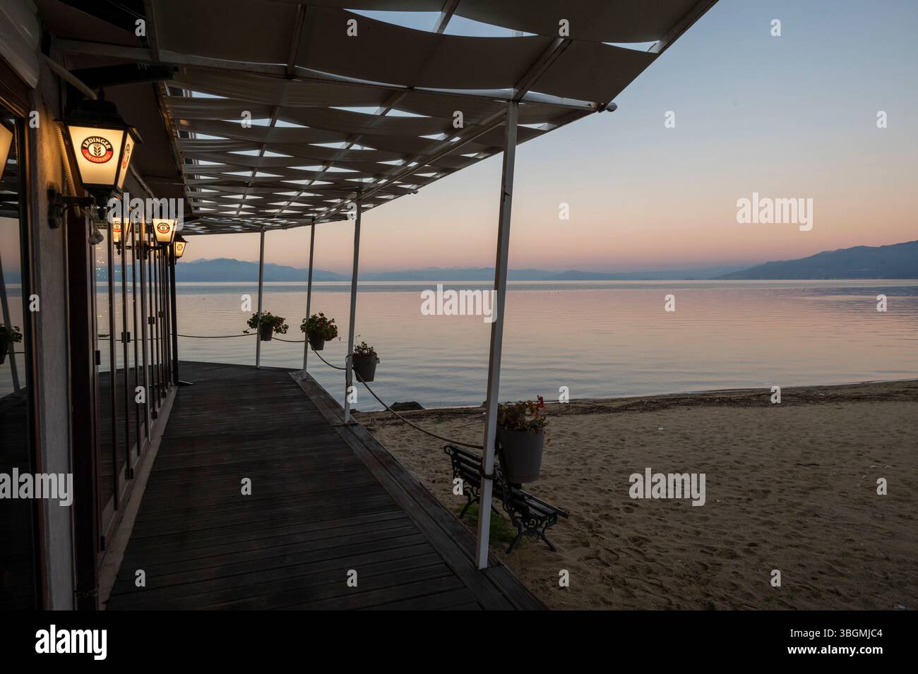 Albania, Balkan Peninsula, Southeast Europe, Republic of Albania ...