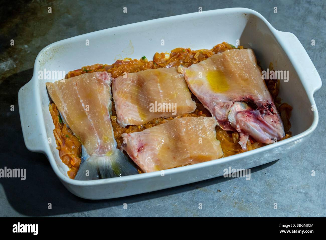 Albania, Balkan Peninsula, Southeast Europe, Republic of Albania ...