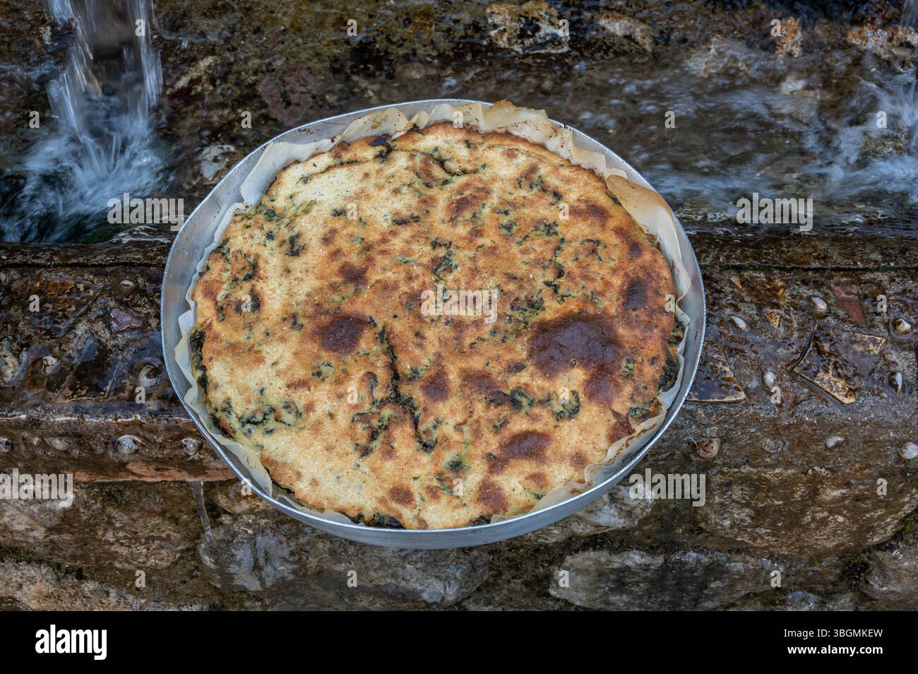 Arbereshe hi-res stock photography and images - Alamy