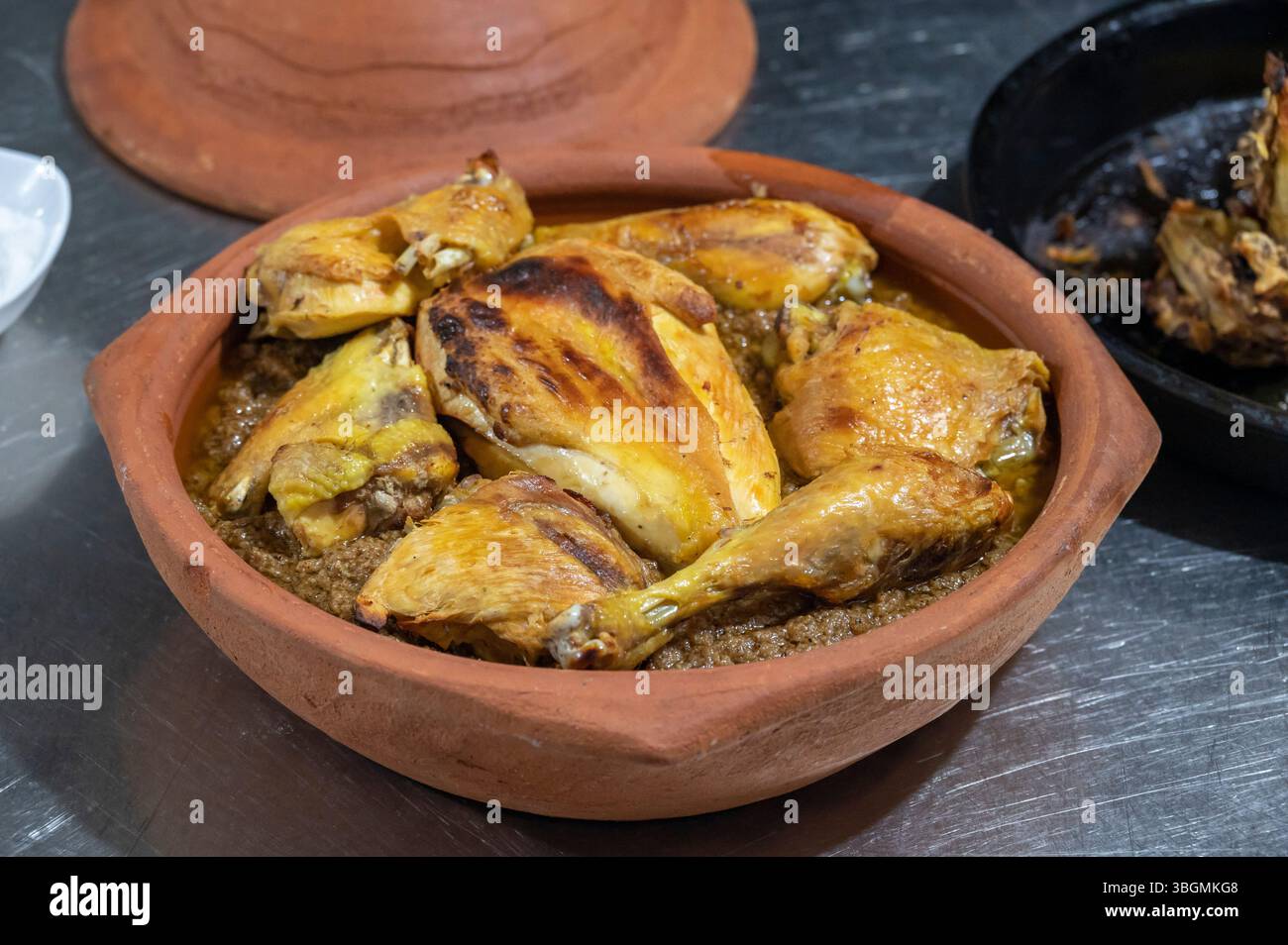 Janet oven hi-res stock photography and images - Alamy