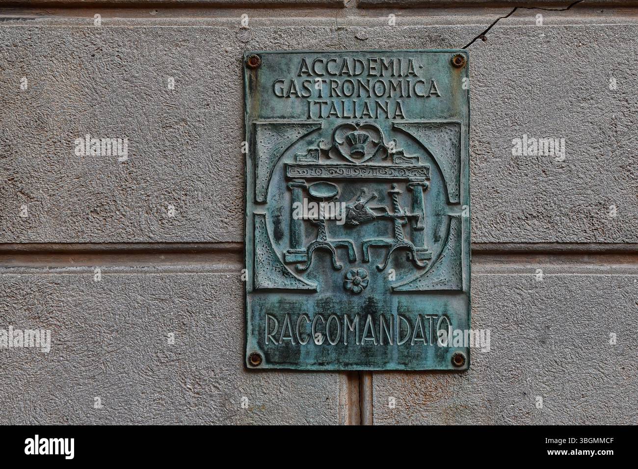 Recommended building materials hi-res stock photography and images - Alamy