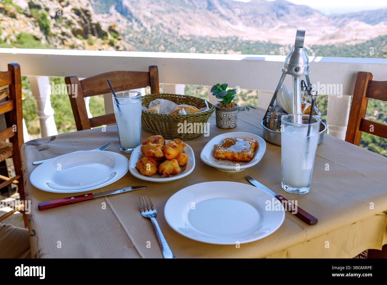 Soumada hi-res stock photography and images - Alamy