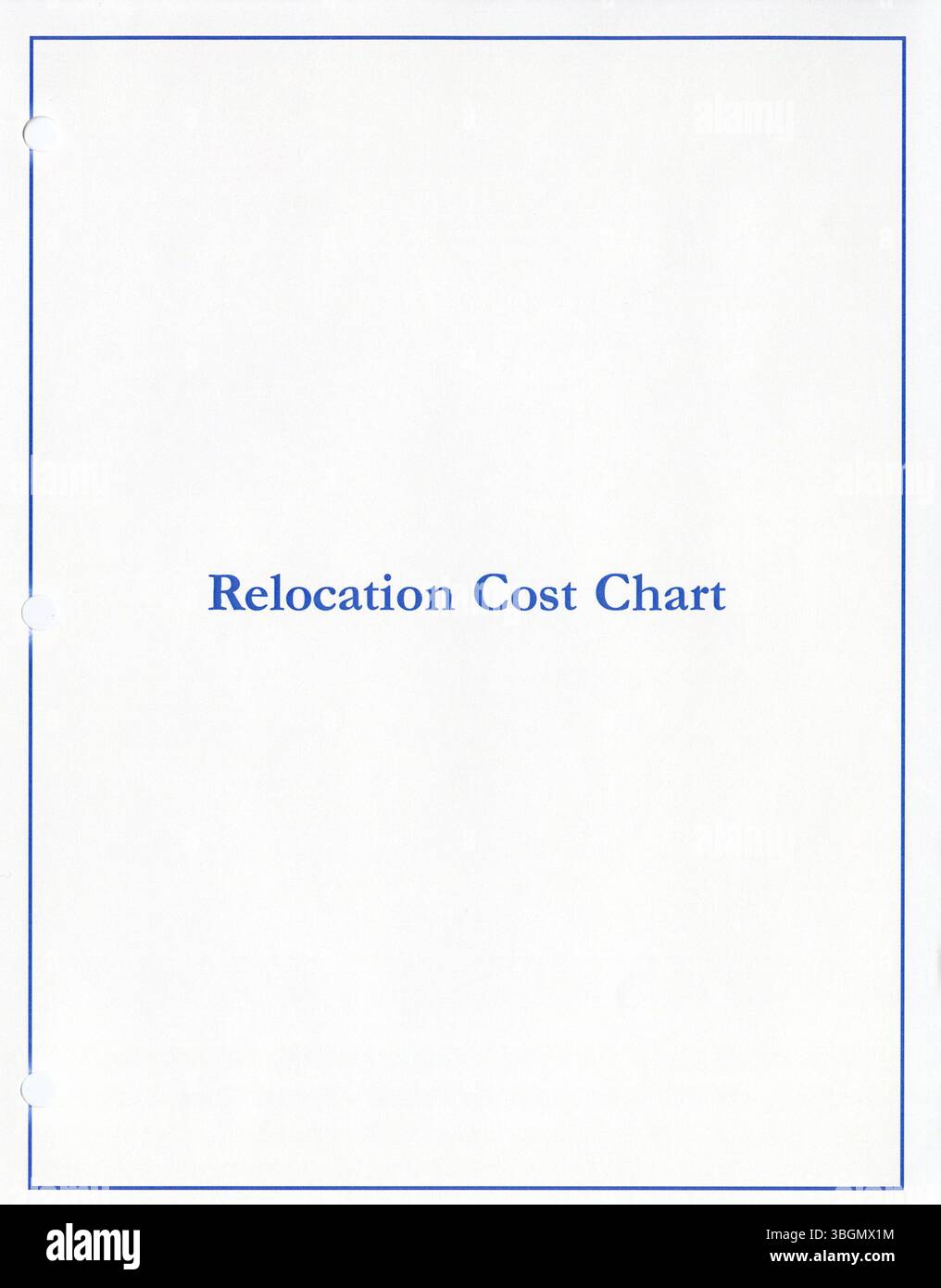 The 2002 Executive Summary of the Columbus Public Schools District Wide ...