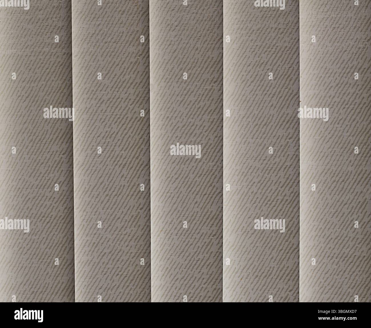 Simple grid fine lines color hi-res stock photography and images - Alamy