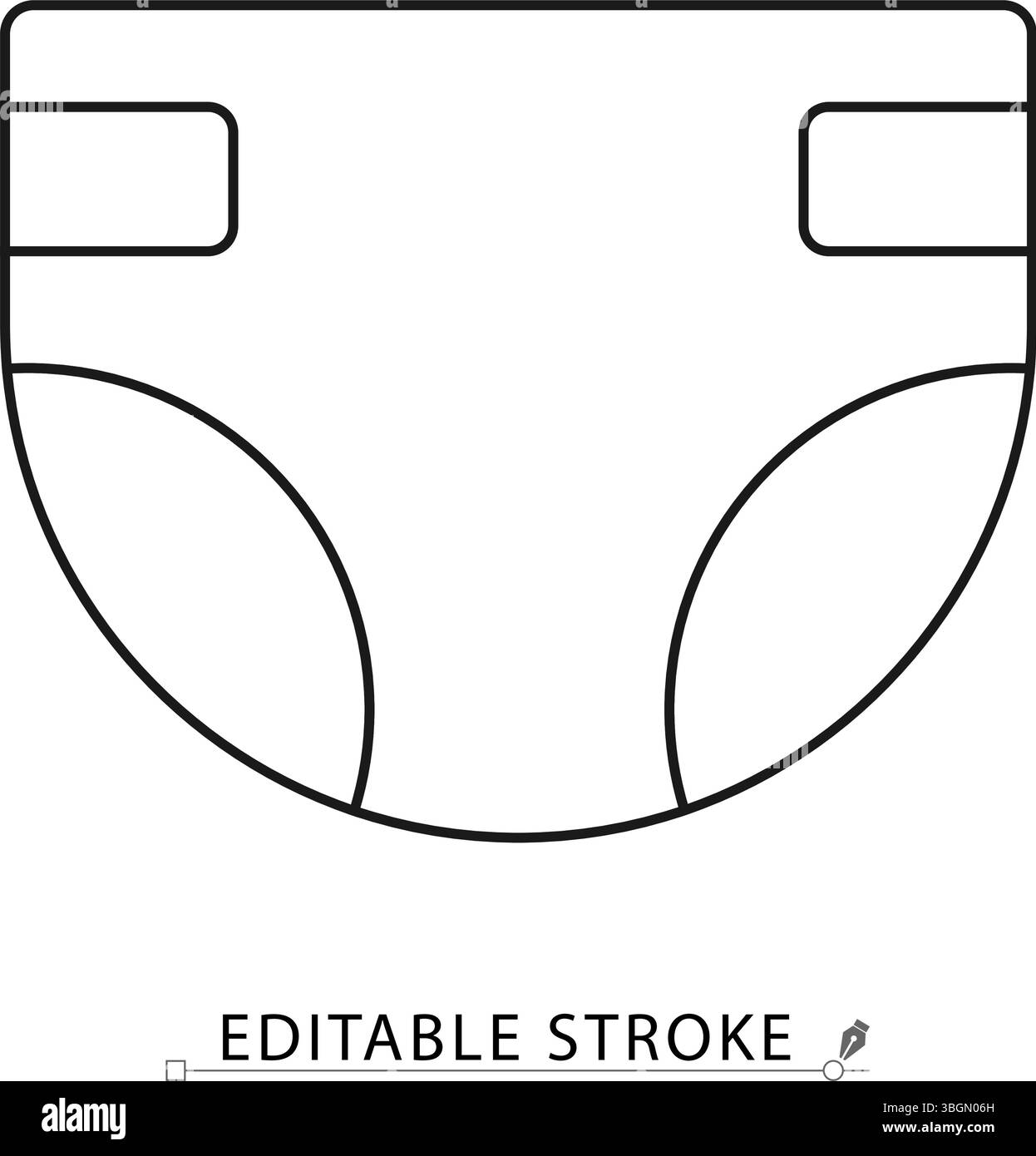 Children leg Black and White Stock Photos & Images - Alamy