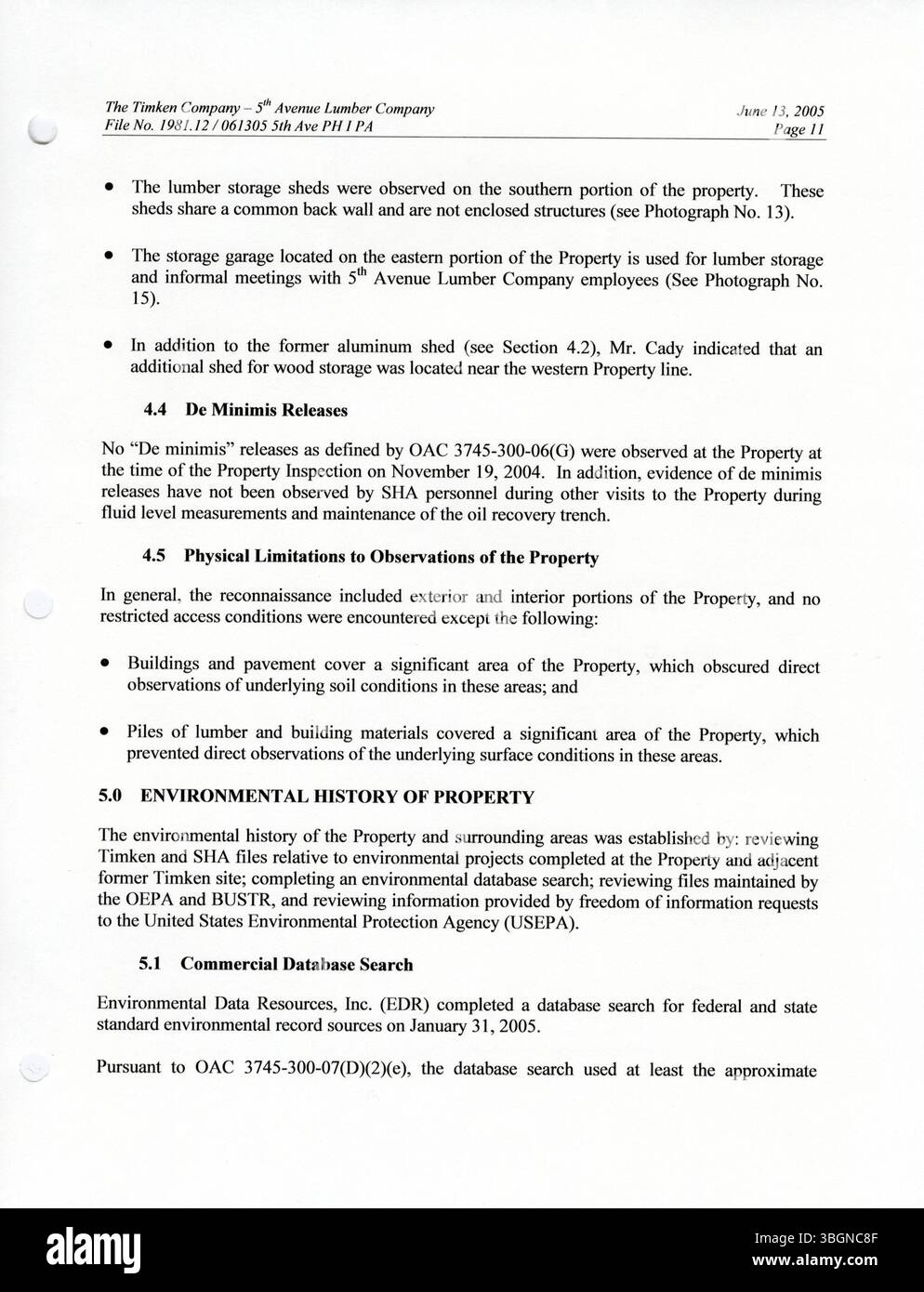 Revitalization initiatives Cut Out Stock Images & Pictures - Alamy