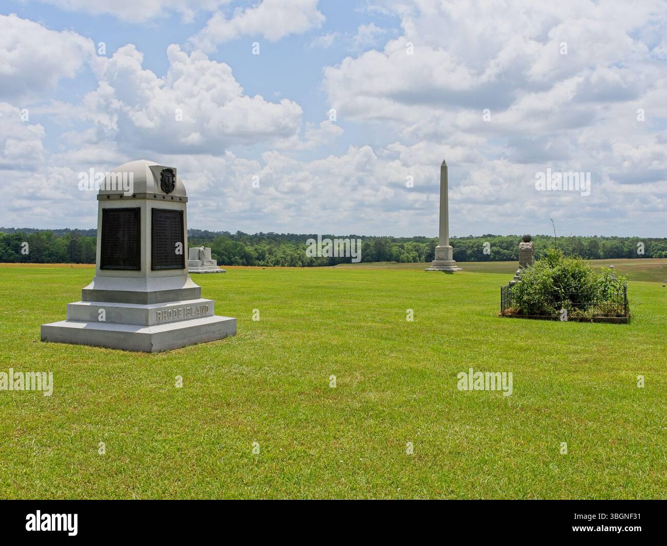 State prison ga hi-res stock photography and images - Alamy