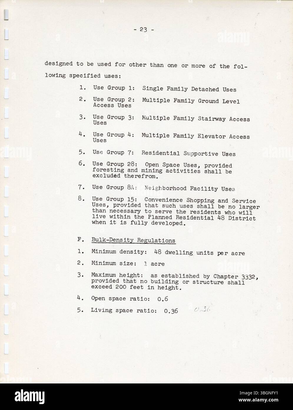 Fringe zones hi-res stock photography and images - Alamy