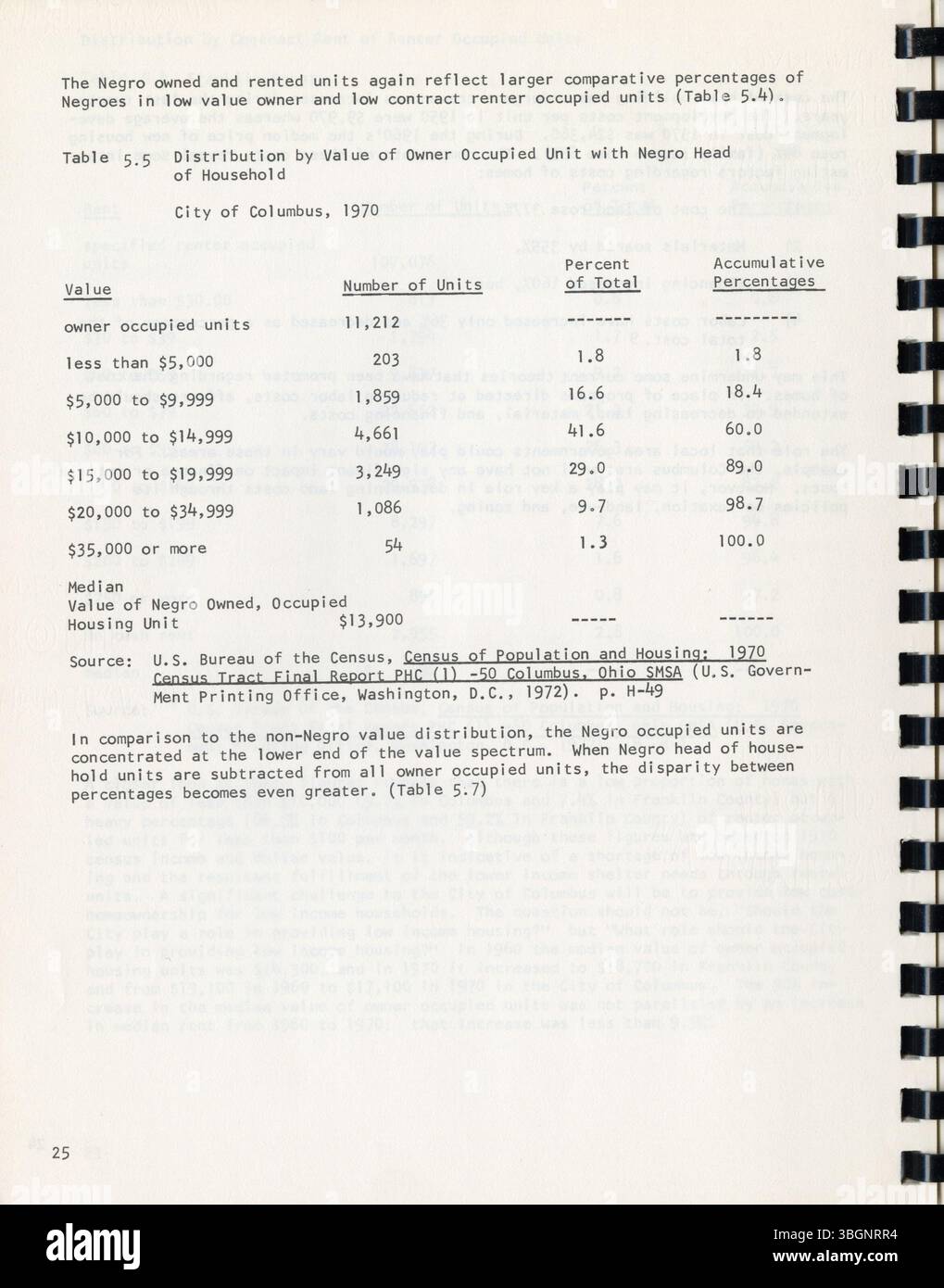 Standards based assessment hi-res stock photography and images - Alamy