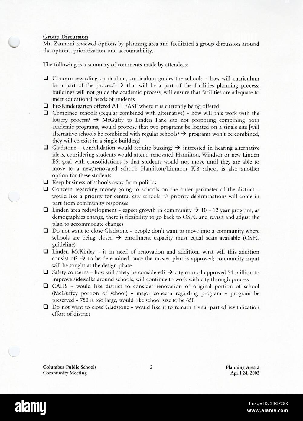 Community planning framework Cut Out Stock Images & Pictures - Alamy