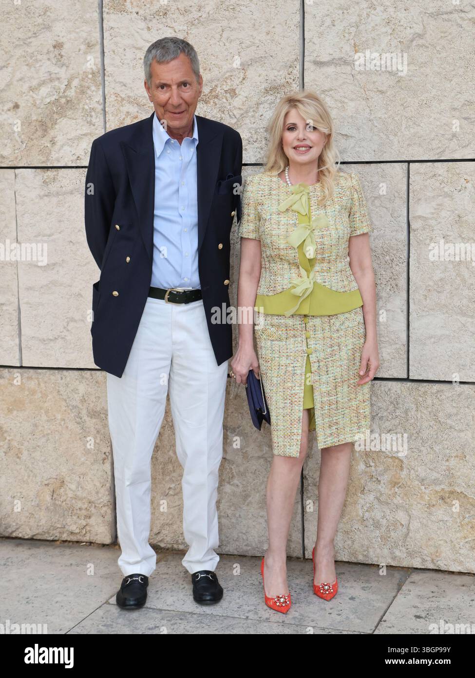 Calabria italy june 2025 hi-res stock photography and images - Alamy