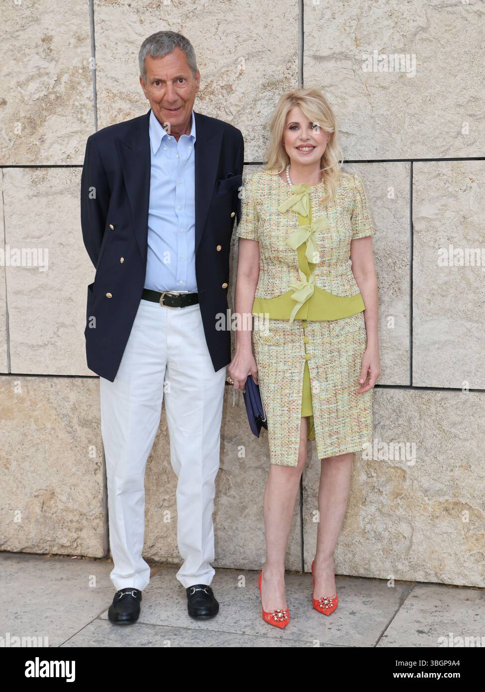 Calabria italy june 2025 hi-res stock photography and images - Alamy