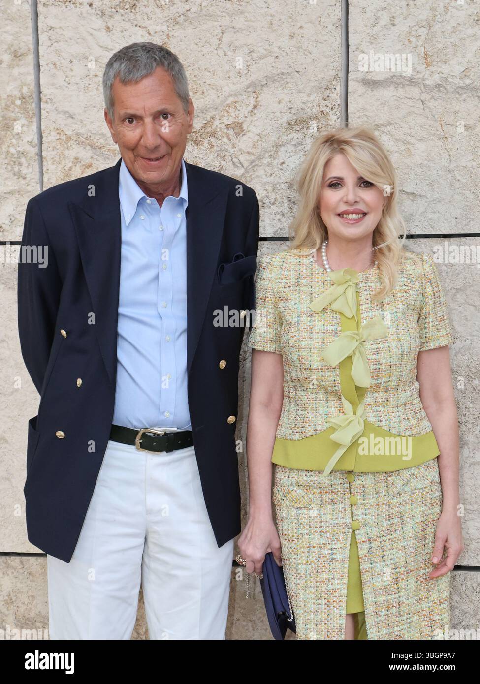 Calabria italy june 2025 hi-res stock photography and images - Alamy