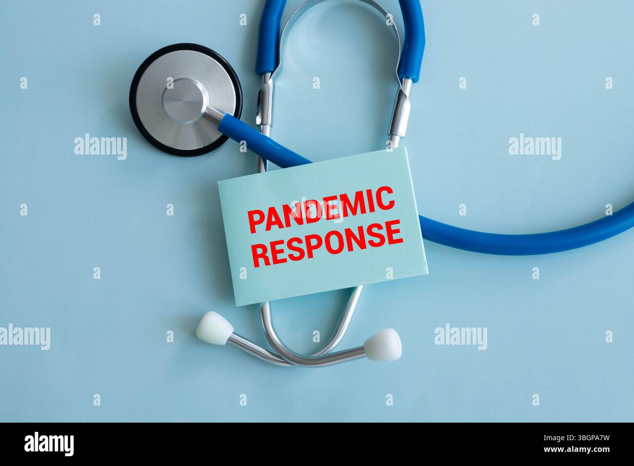 Disaster response symbol hi-res stock photography and images - Alamy